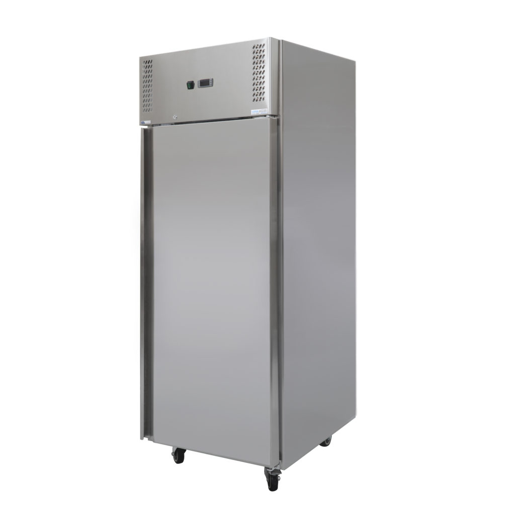 Under Counter One Door Freezer – Sofia Refrigeration