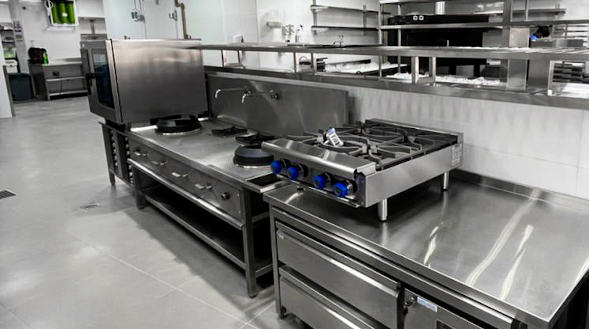 Kaykroo, Sharjah - Sofia Refrigeration