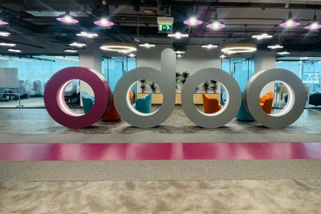 Projects - Sofia Refrigeration